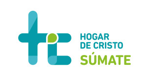 Liliana Cortés, directora de fundación Súmate: “Estamos comunicando al ...